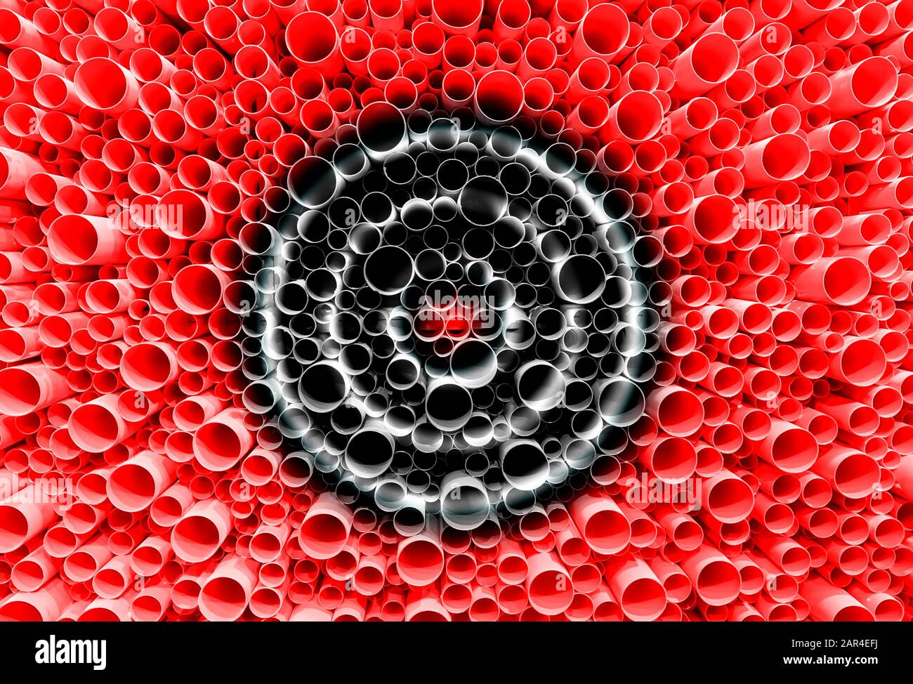 Pvc texture hi-res stock photography and images - Alamy