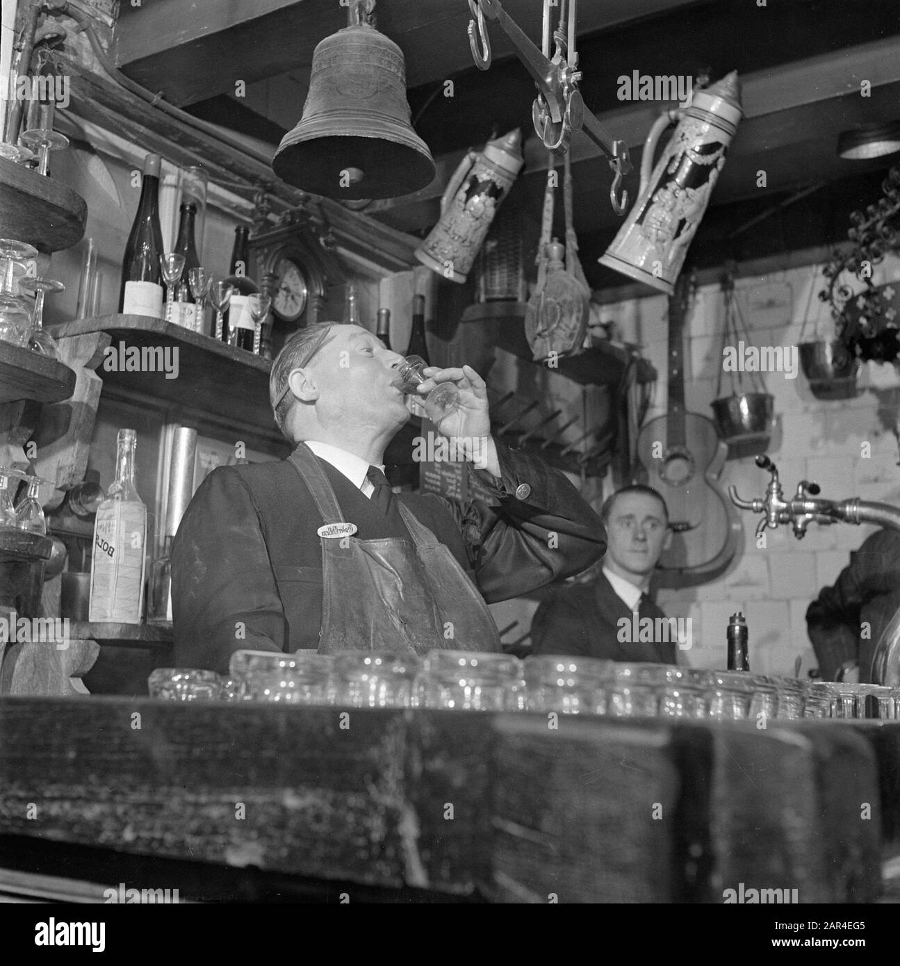 31 december 1945 hi-res stock photography and images - Alamy
