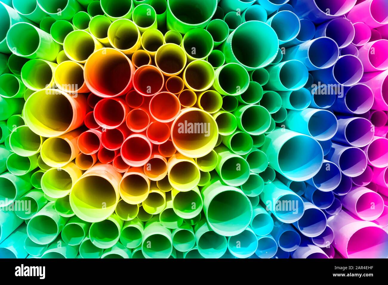 Pvc texture hi-res stock photography and images - Alamy