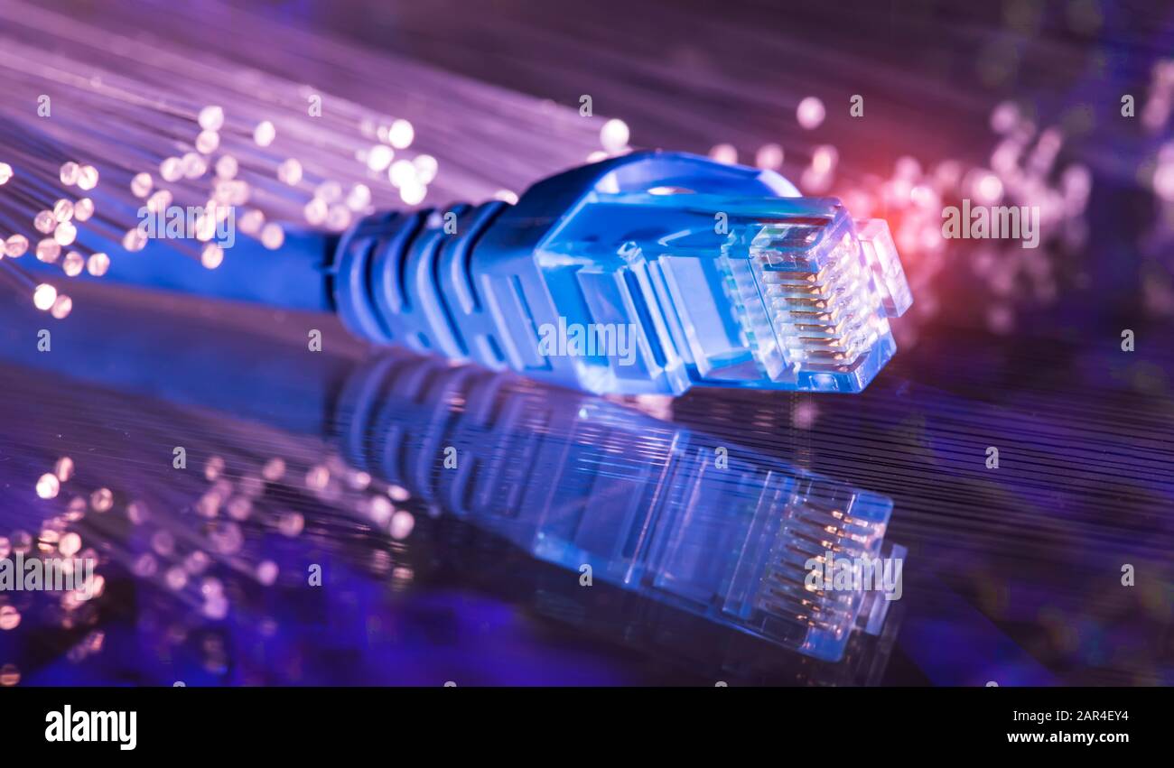 Optical abstract hi-res stock photography and images - Alamy