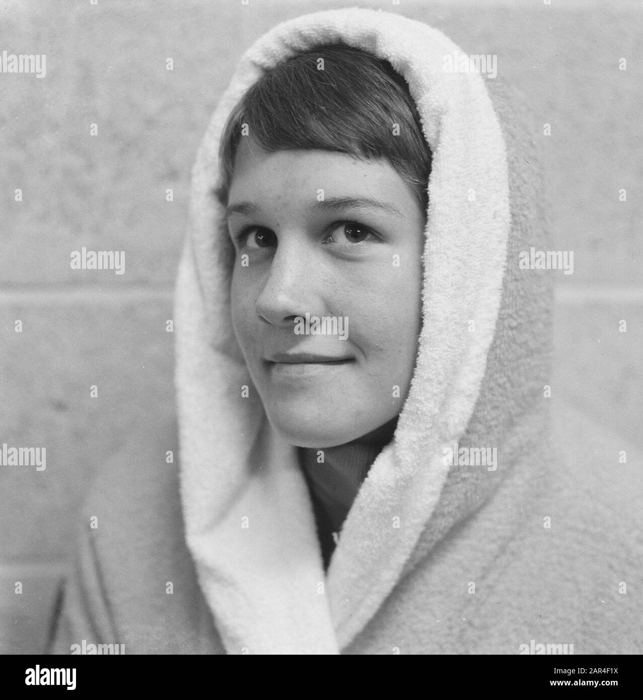 100 breaststroke Black and White Stock Photos & Images - Alamy