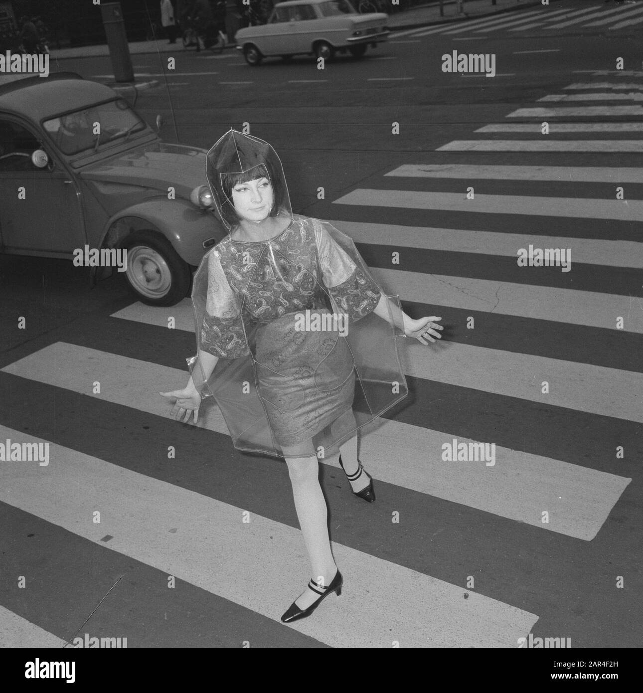Marijke kooger hi-res stock photography and images - Alamy