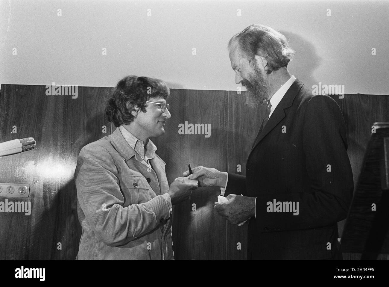 Nipkow disk hi-res stock photography and images - Alamy