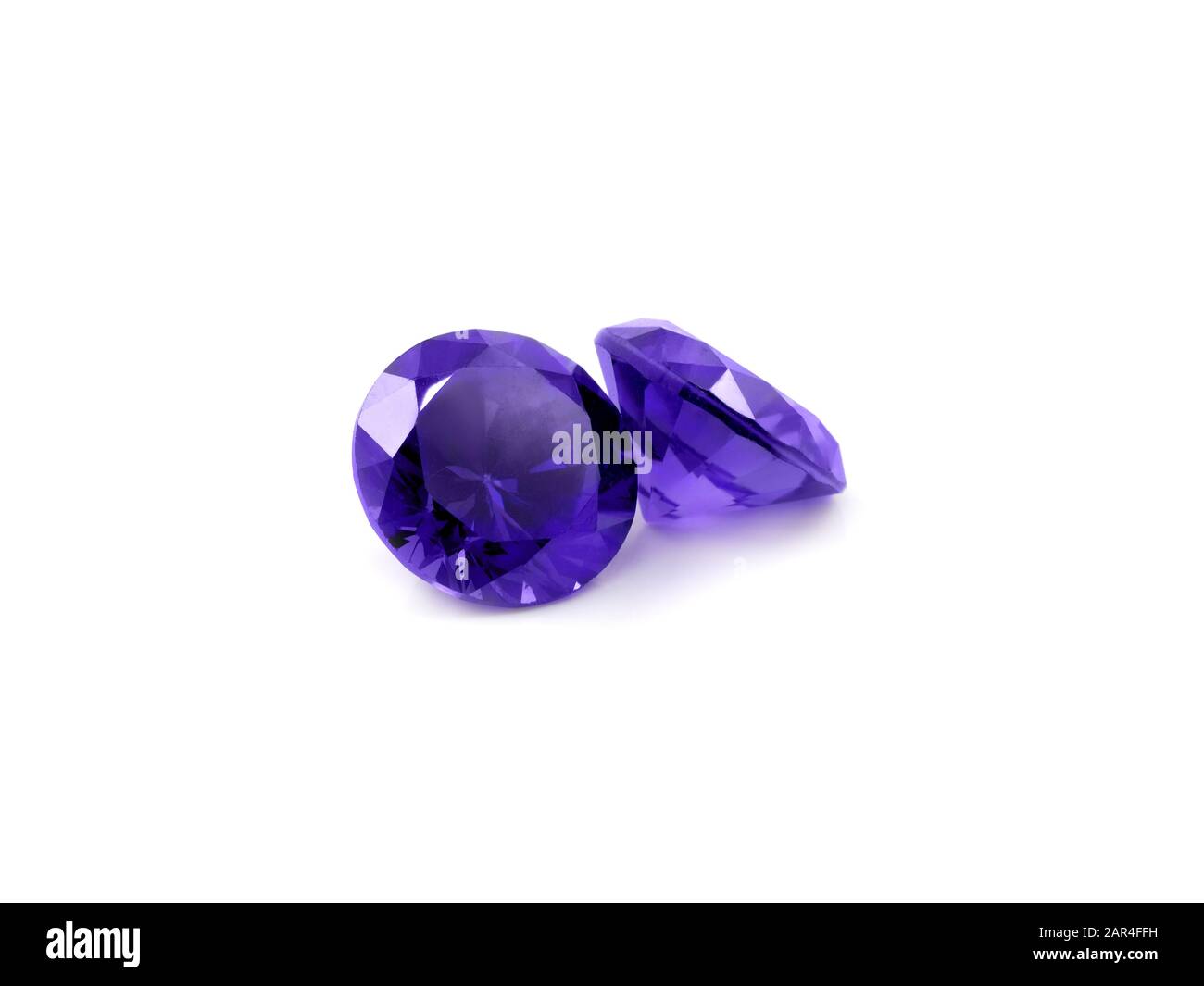 Spinel gemstones hi-res stock photography and images - Alamy
