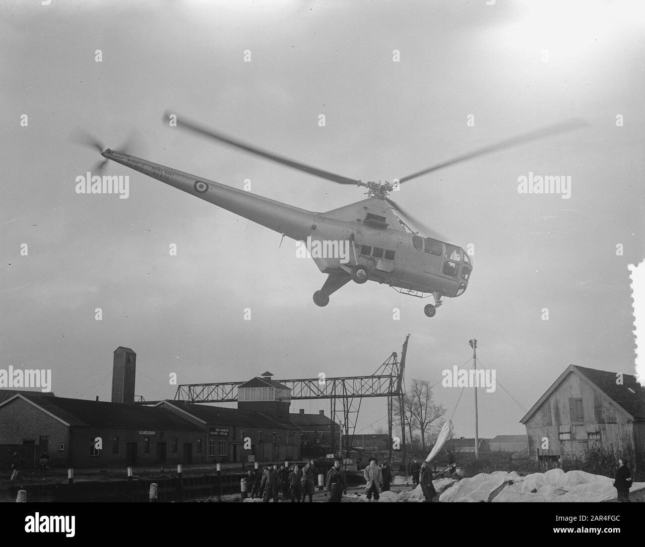 Het s s Black and White Stock Photos & Images - Alamy