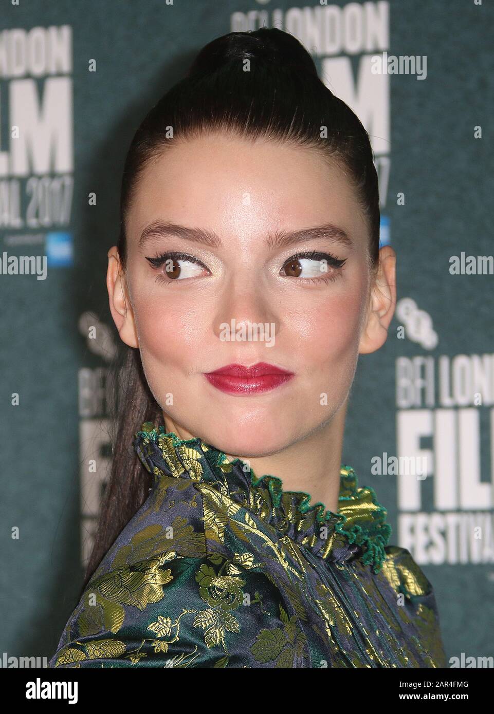 Anya Finley's Instagram, Twitter & Facebook on IDCrawl