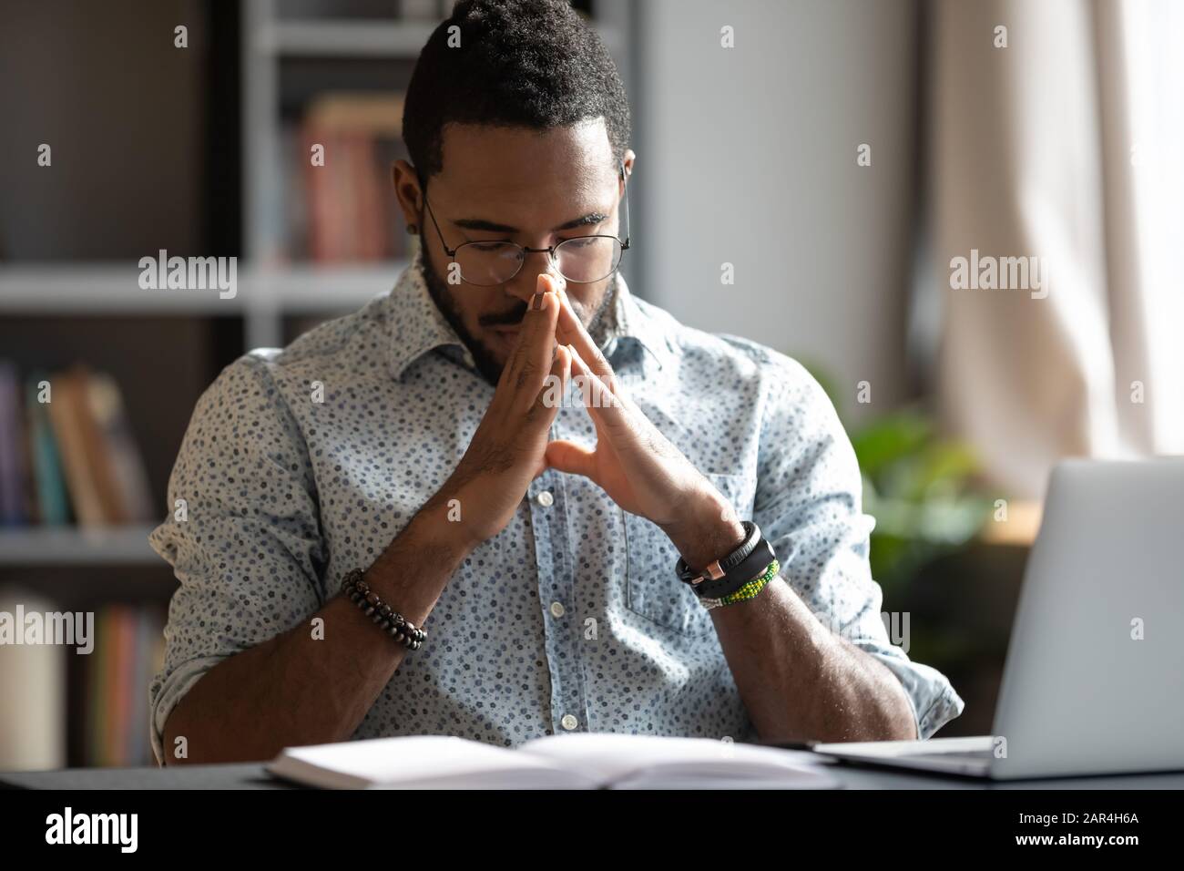 Belief High Resolution Stock Photography and Images - Alamy