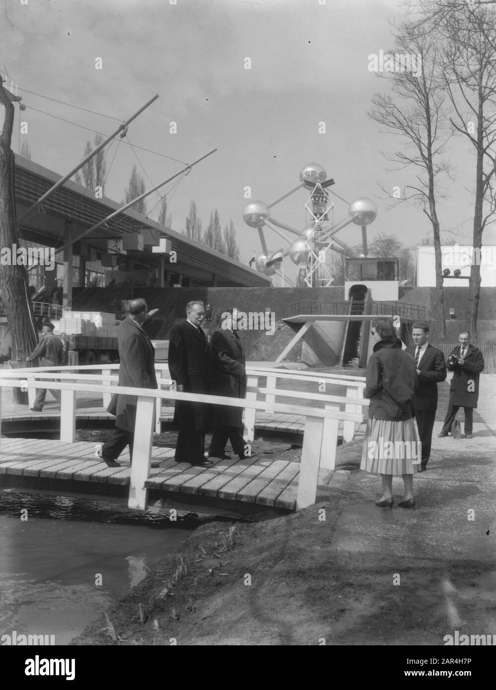 Dr drees Black and White Stock Photos & Images - Alamy