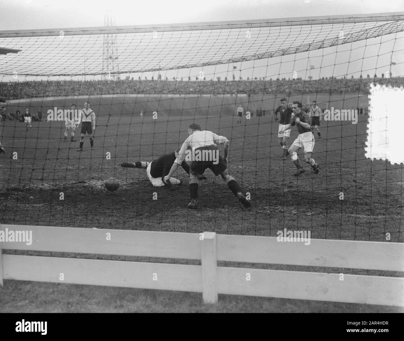 Football rch hi-res stock photography and images - Alamy