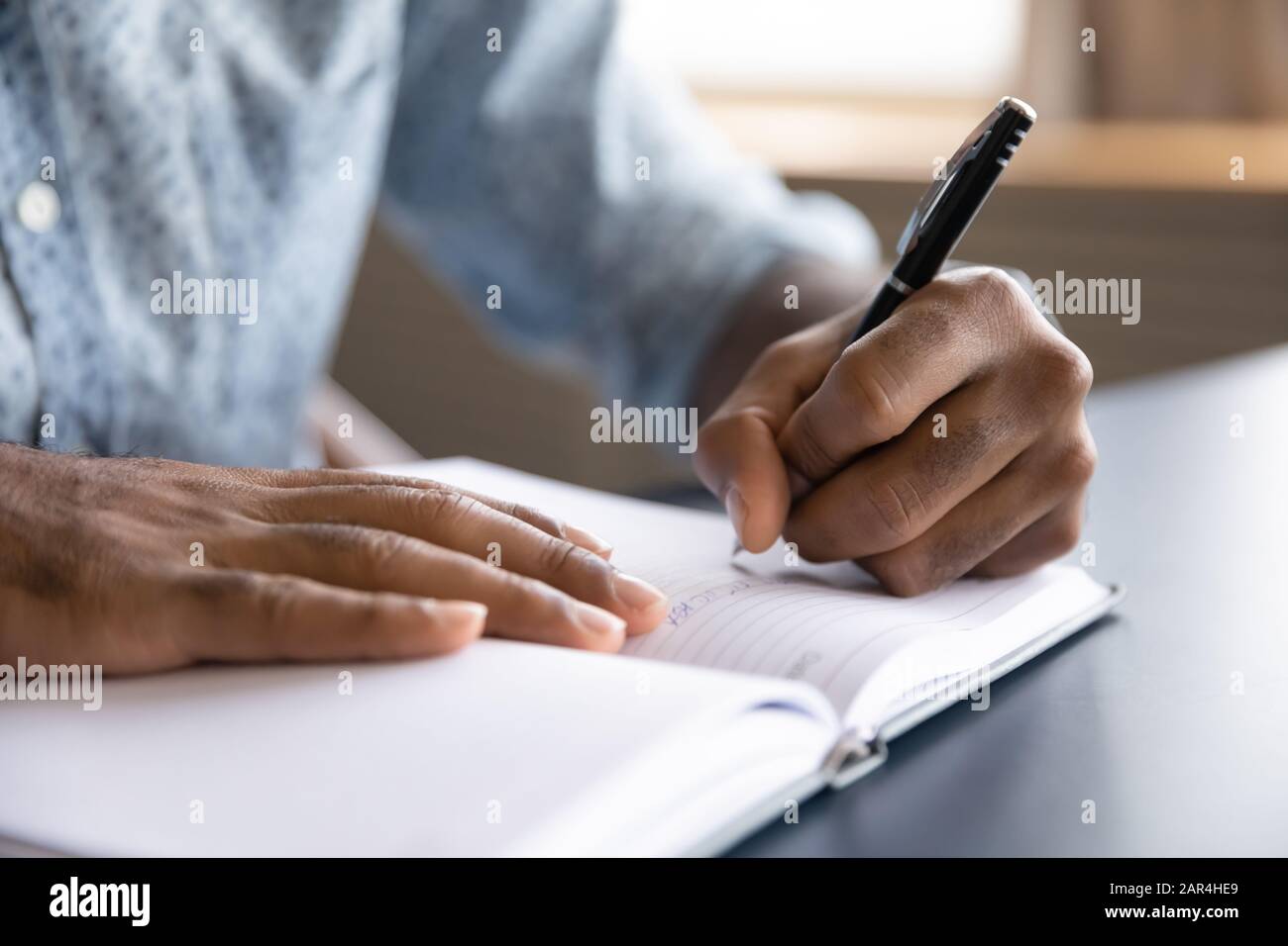 African calendar hi-res stock photography and images - Alamy
