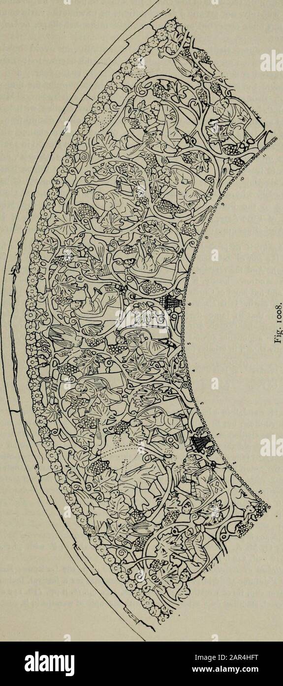 *zeus study in ancient hi-res stock photography and images - Alamy