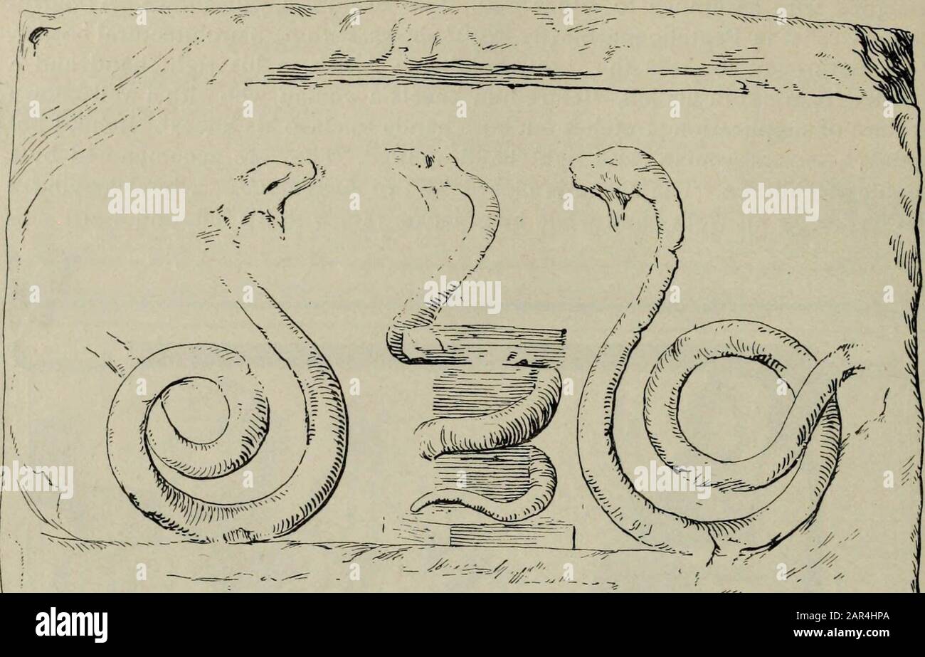 *zeus study in ancient hi-res stock photography and images - Alamy