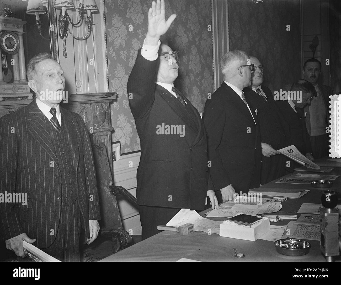 Knwu High Resolution Stock Photography and Images - Alamy