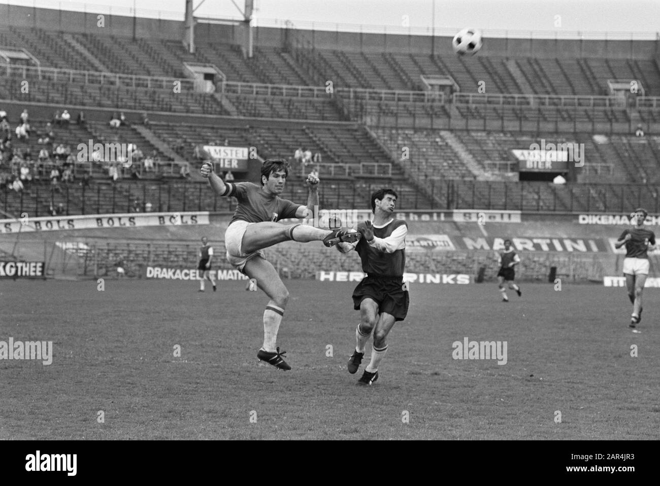 67 10 Black and White Stock Photos & Images - Alamy