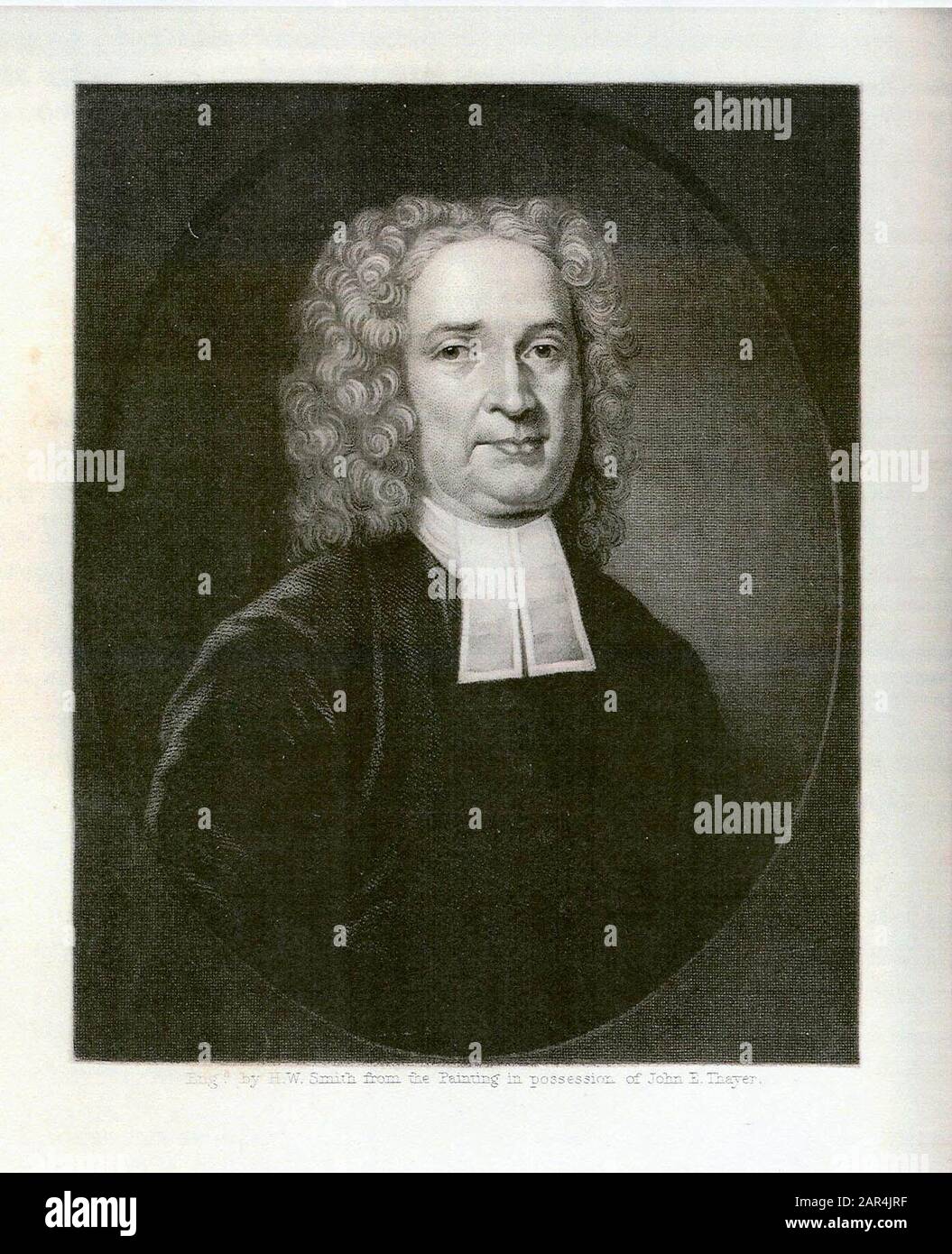 John cotton hi-res stock photography and images - Alamy