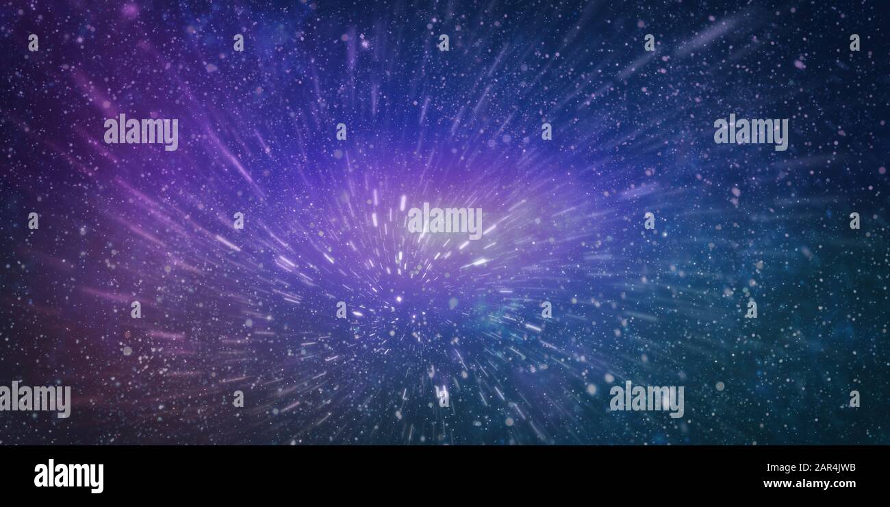 Galaxy texture map hi-res stock photography and images - Alamy