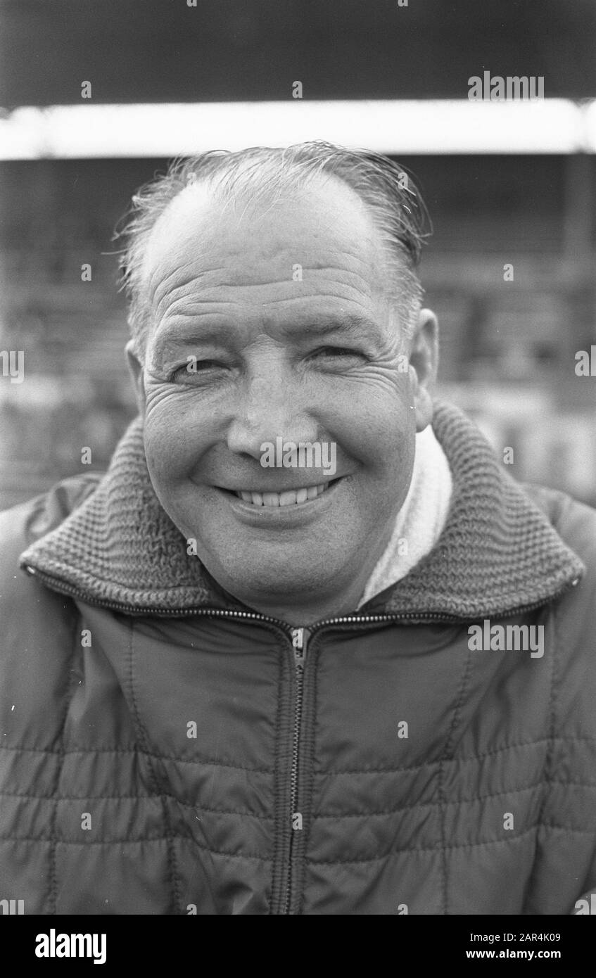 Talbot head Black and White Stock Photos & Images - Alamy