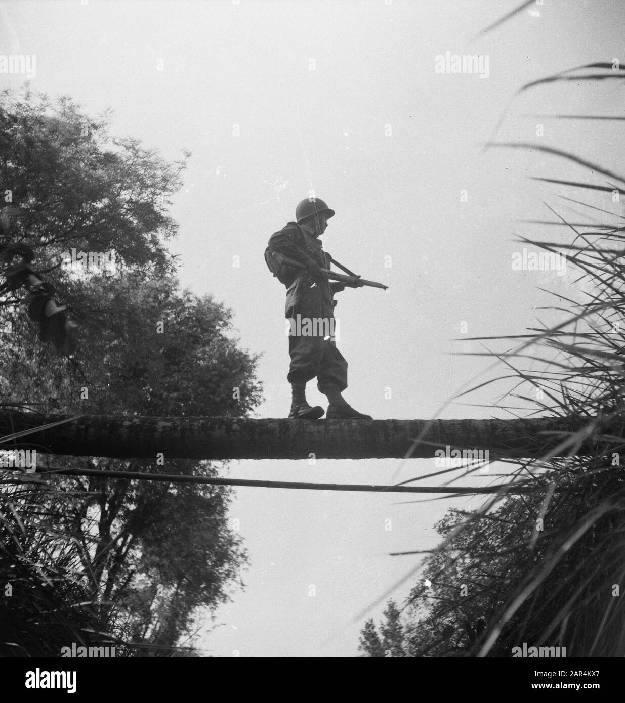 Know your enemy hi-res stock photography and images - Alamy