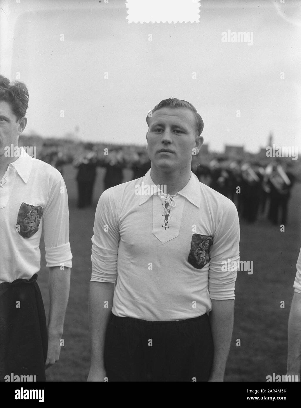 Wim bleijenberg hi-res stock photography and images - Alamy