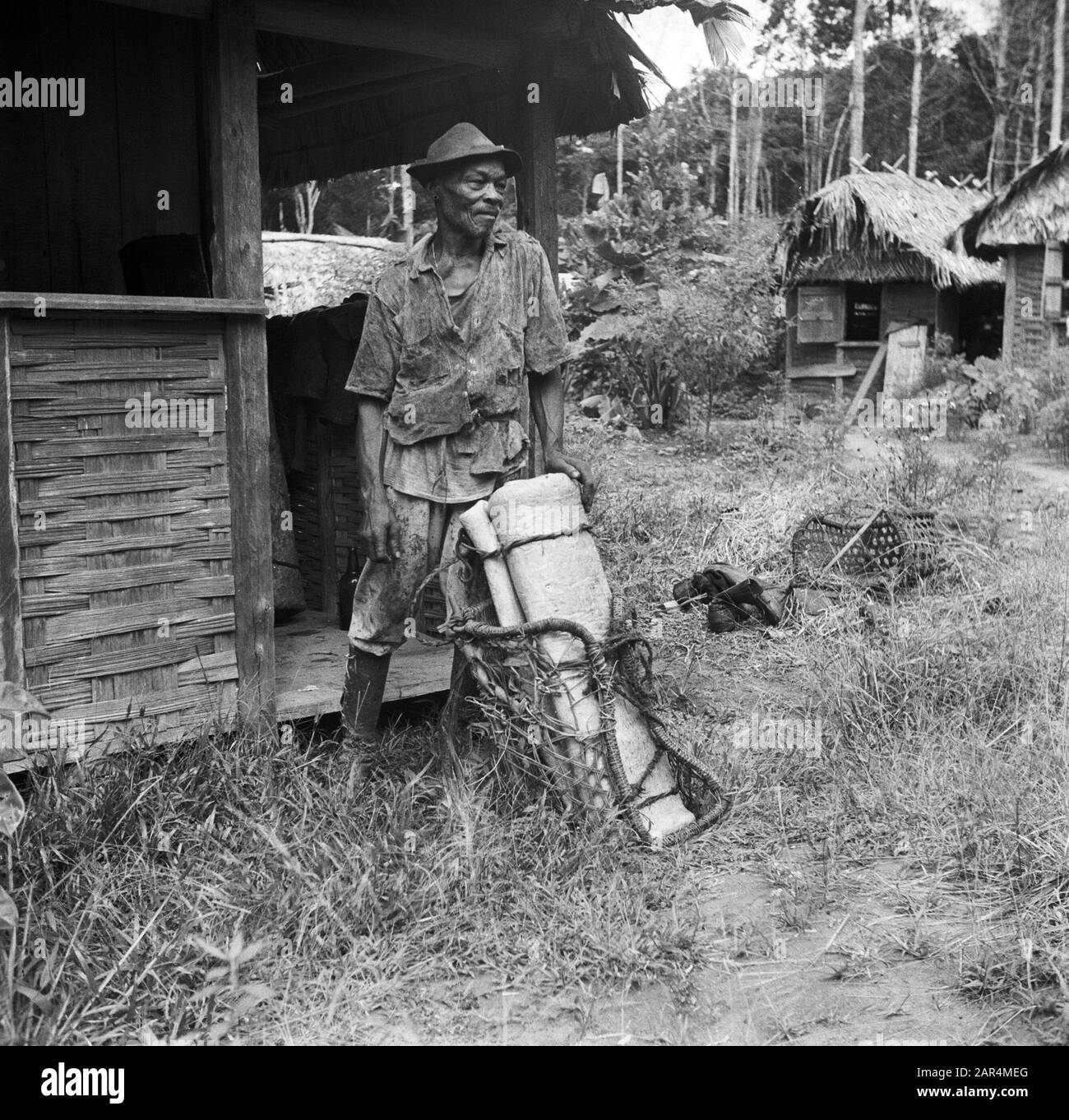 Bleeder Black and White Stock Photos & Images - Alamy