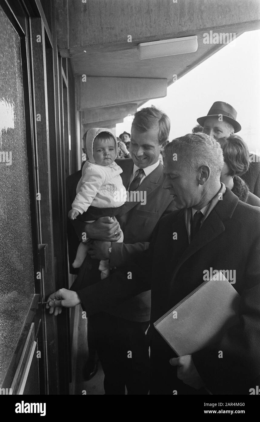 Uffen family hi-res stock photography and images - Alamy