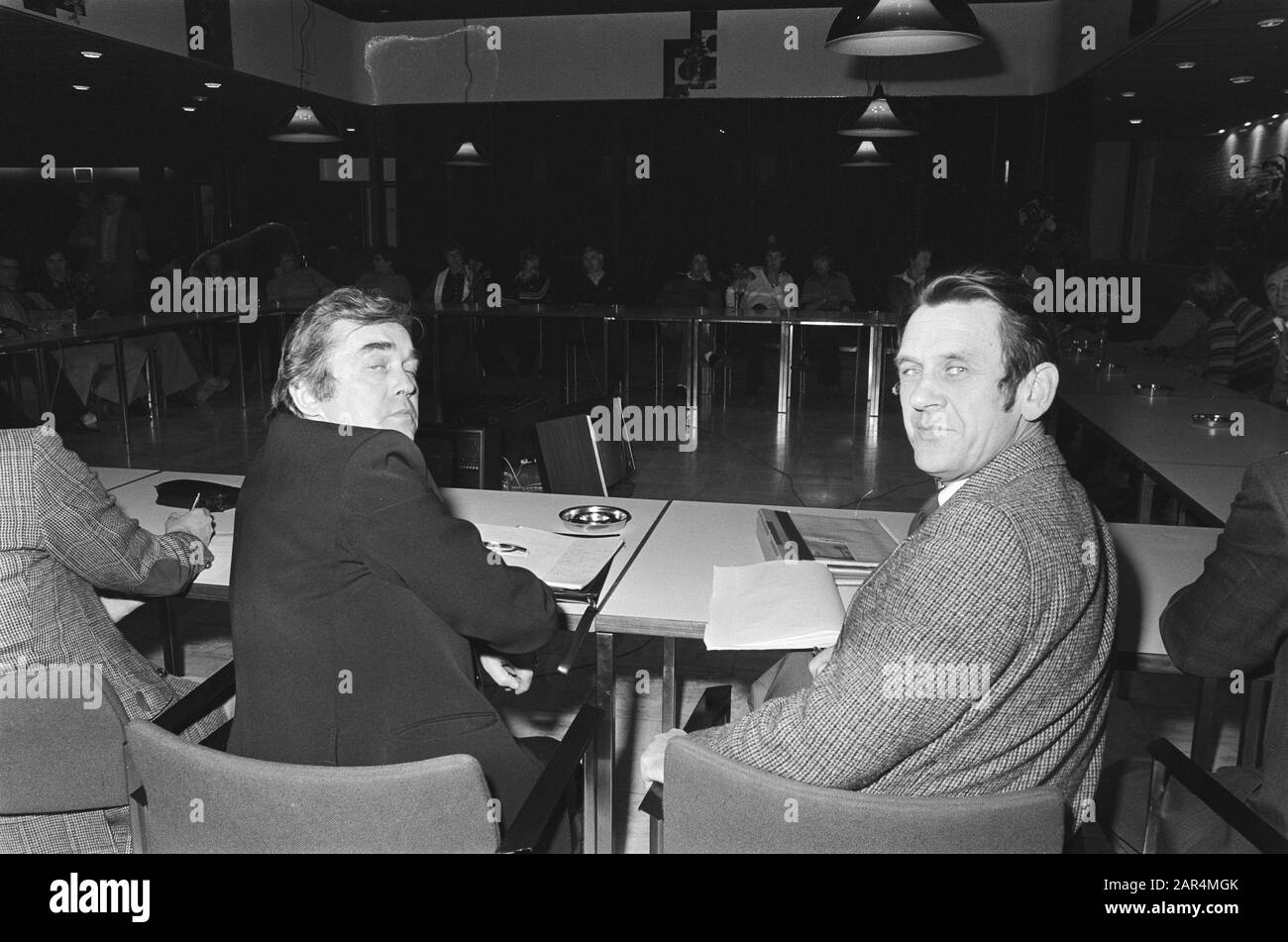 Dutch in argentina Black and White Stock Photos & Images - Alamy