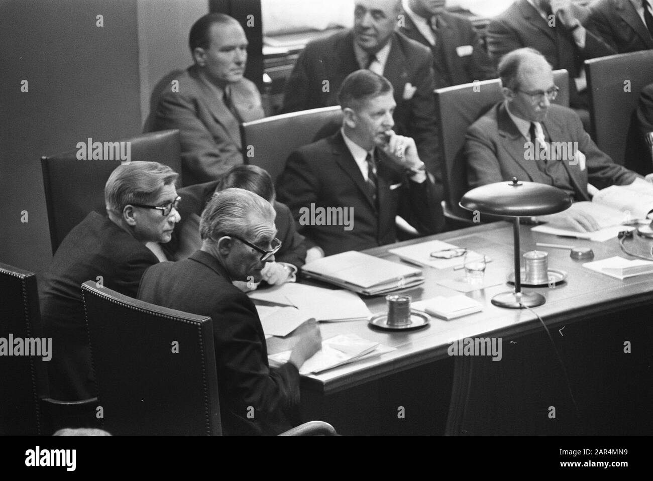 December 9 1969 hi-res stock photography and images - Alamy