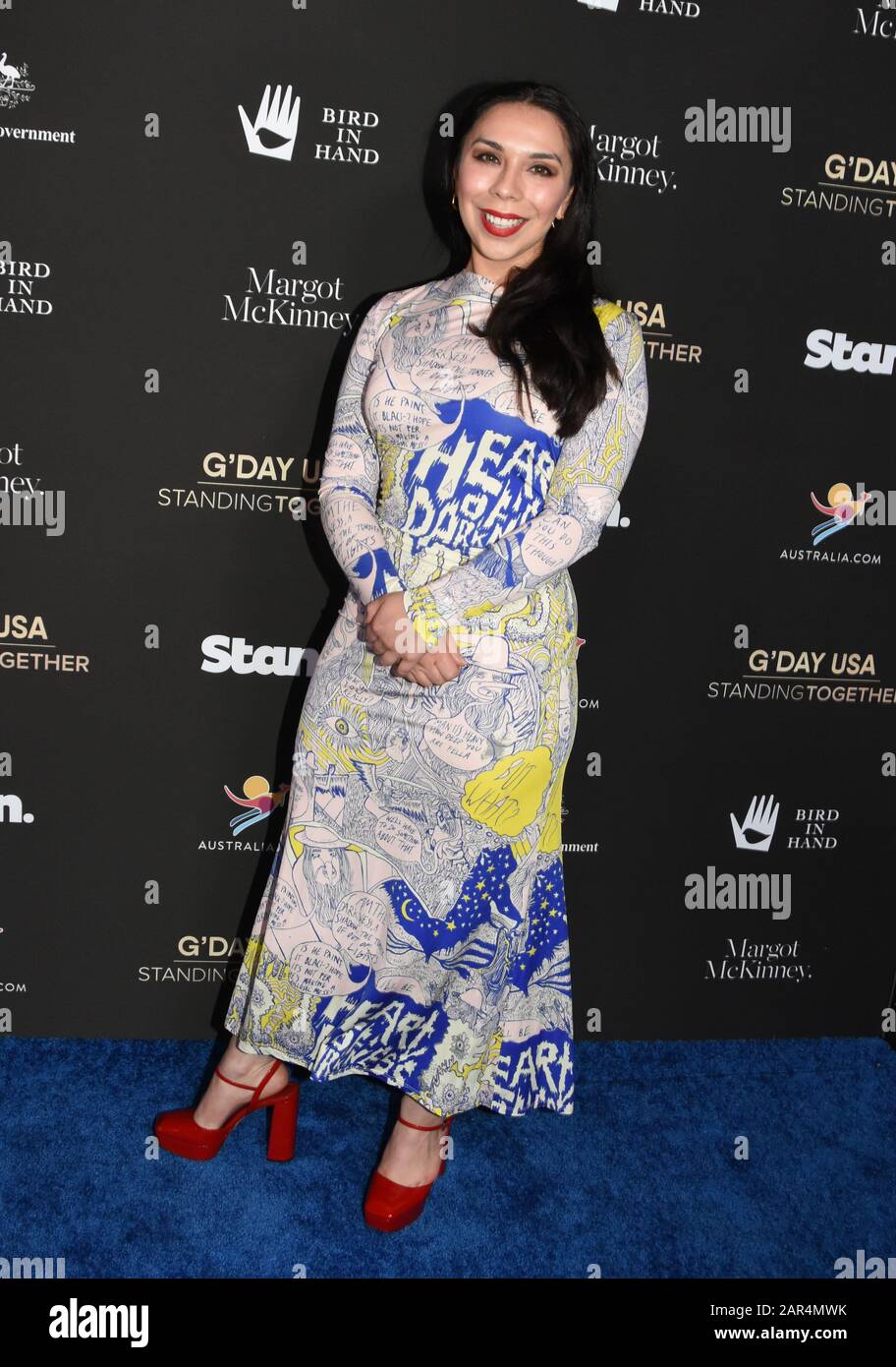 Eleanor steiner hi-res stock photography and images - Alamy