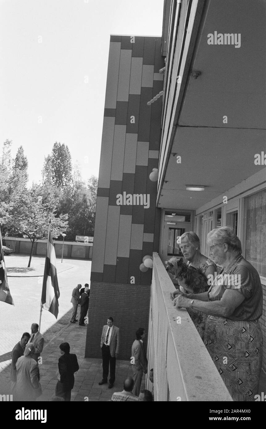 Steering area Black and White Stock Photos & Images - Alamy