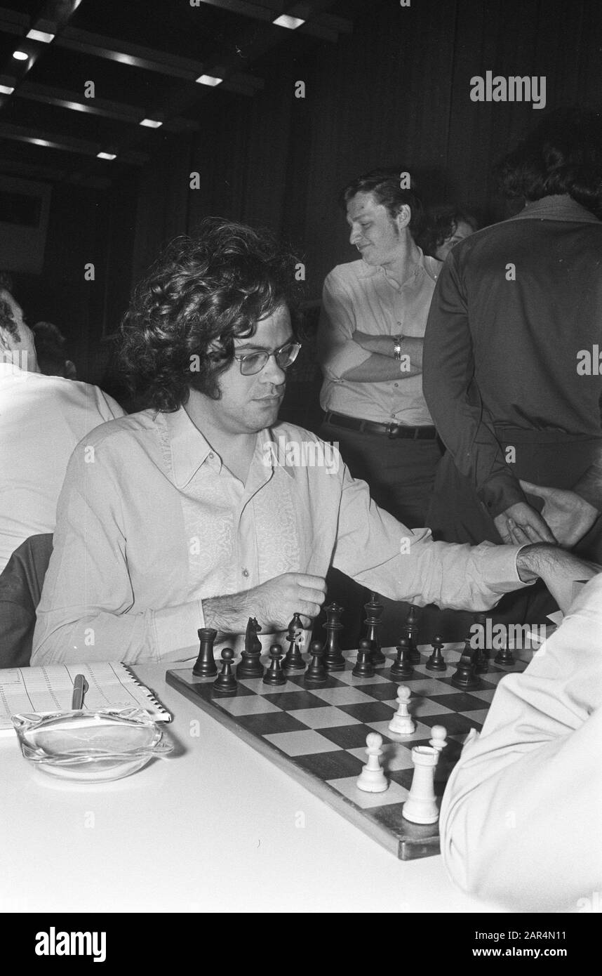 Ree top Black and White Stock Photos & Images - Alamy