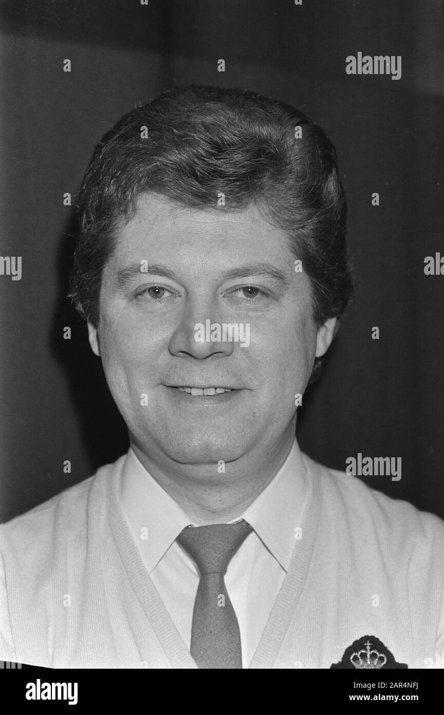 Amersfoortbilliards hi-res stock photography and images - Alamy