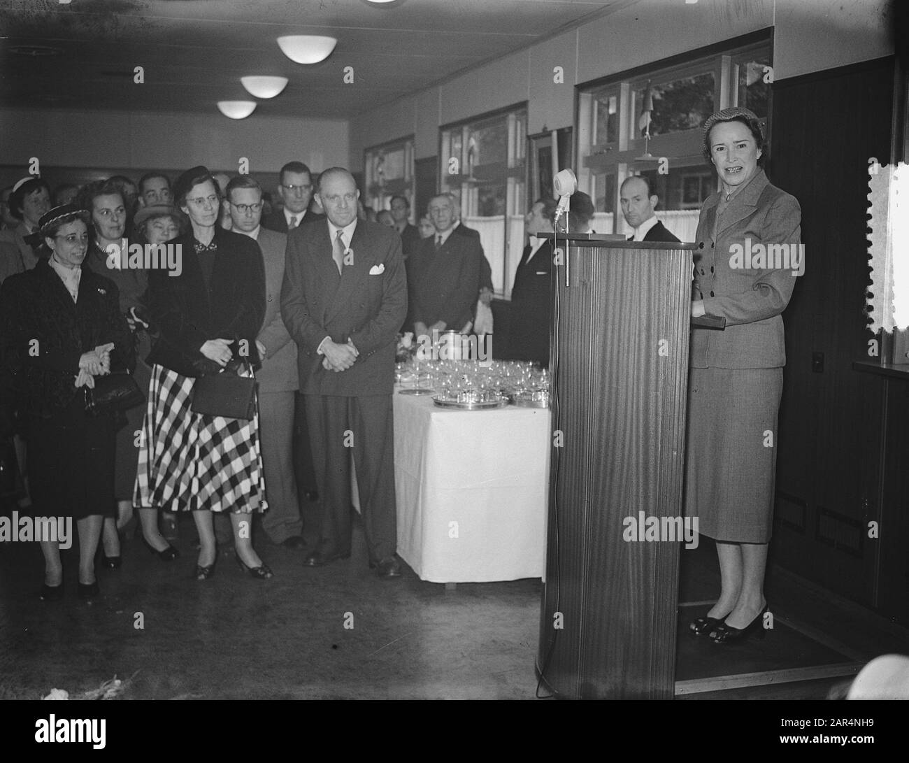 Panama bound hi-res stock photography and images - Alamy