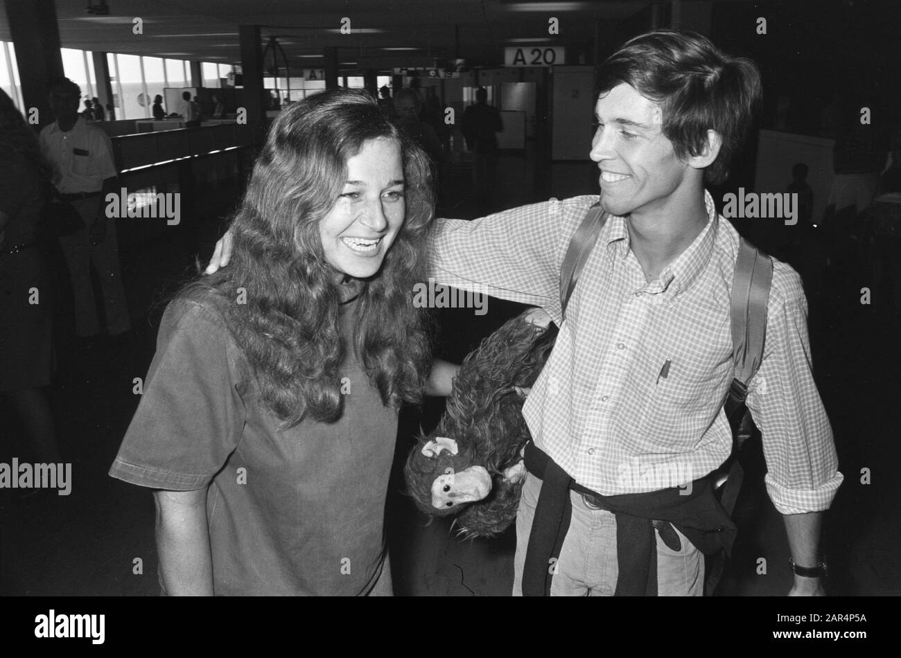 Emily name Black and White Stock Photos & Images - Alamy