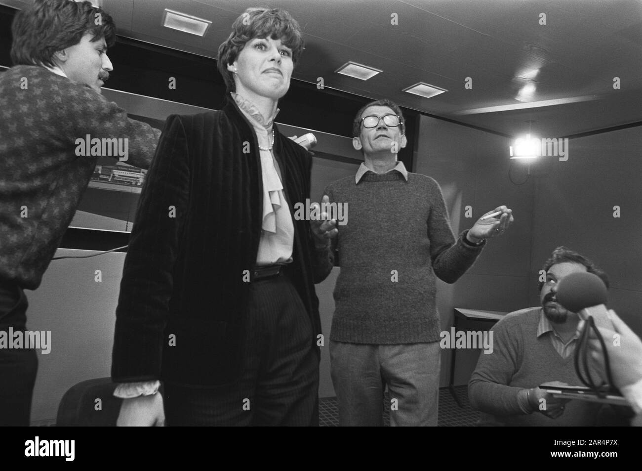 English businessman andrew pyke hi-res stock photography and images - Alamy