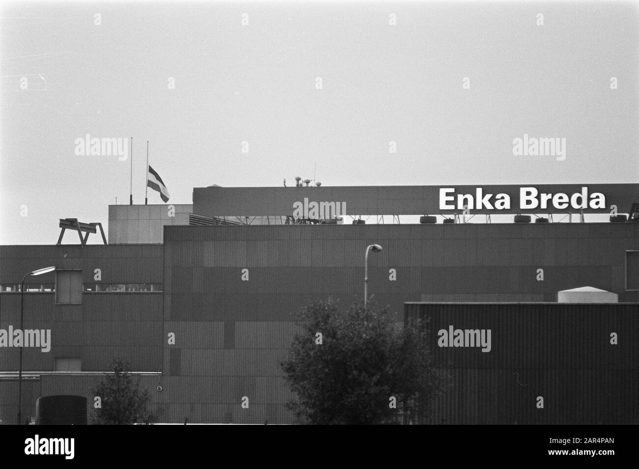 Enka personal hi-res stock photography and images - Alamy