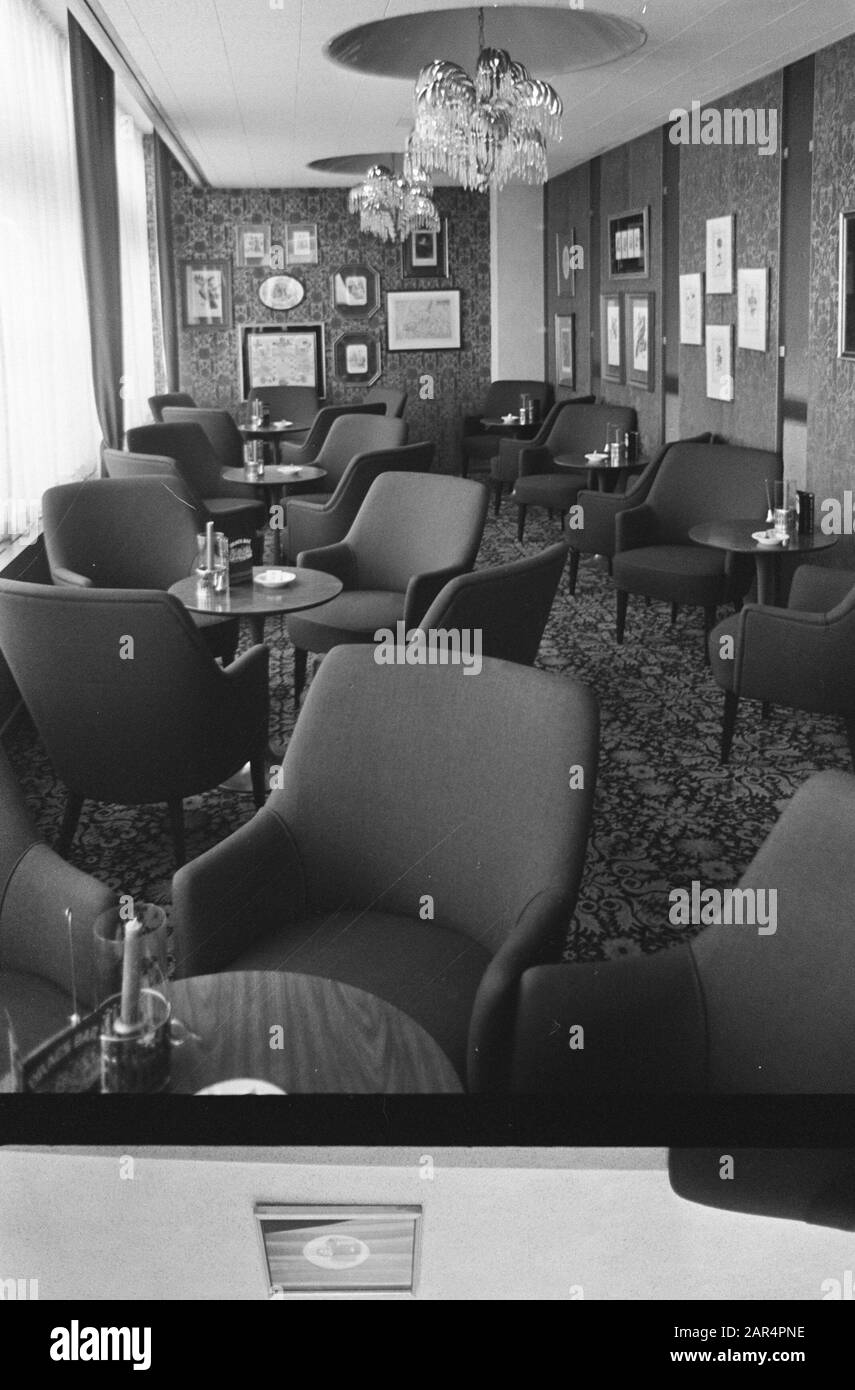 Esso motor hotel hi-res stock photography and images - Alamy