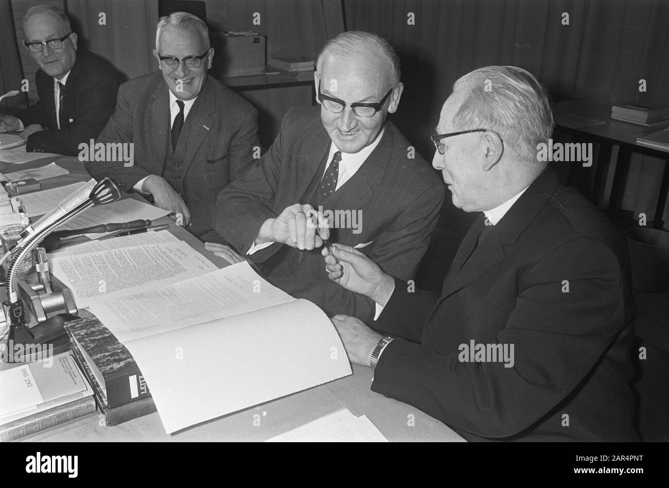 P visser Black and White Stock Photos & Images - Alamy