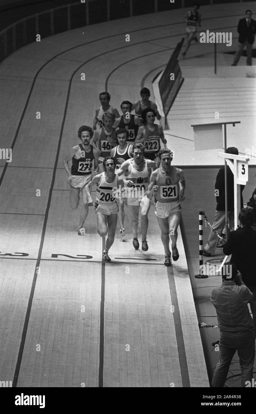 Egbert nijstad hi-res stock photography and images - Alamy