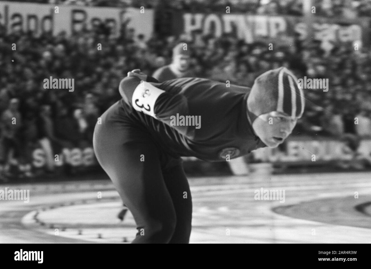 Alexander chekulaev hi-res stock photography and images - Alamy