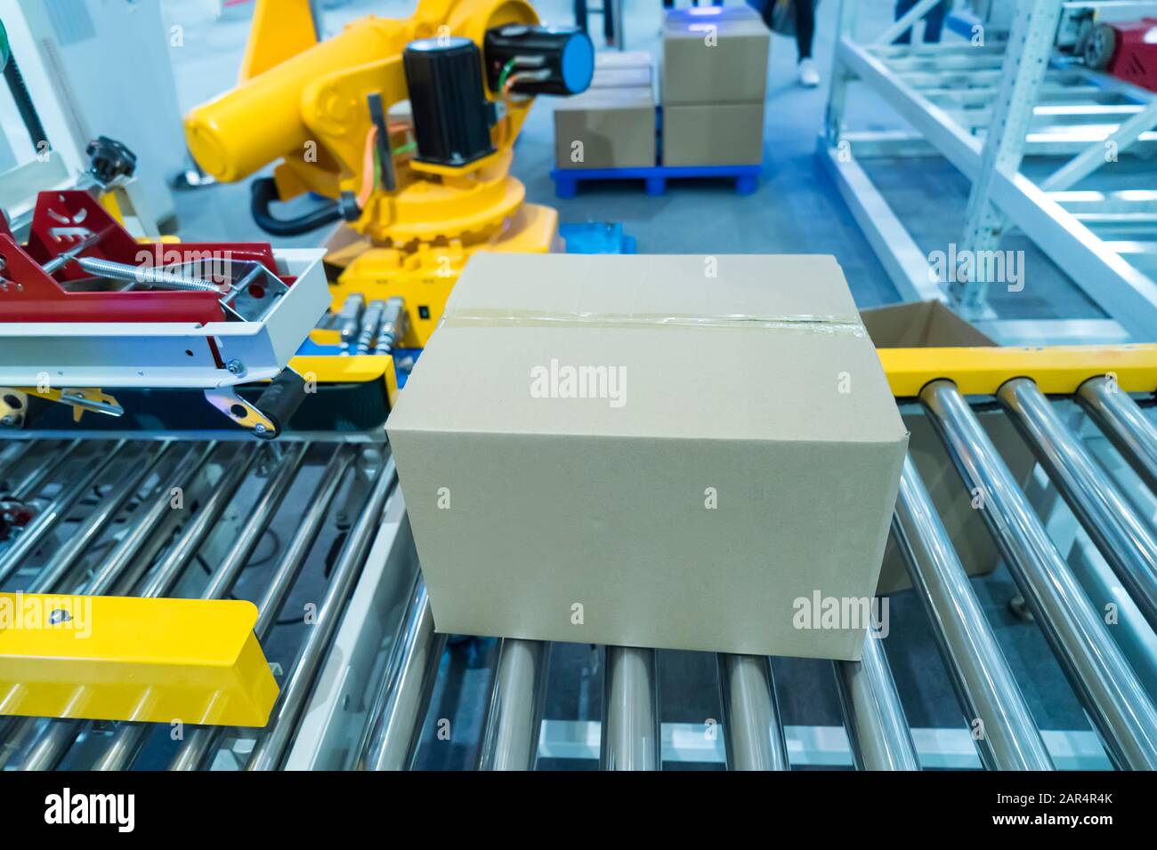 Track tool box hi-res stock photography and images - Alamy