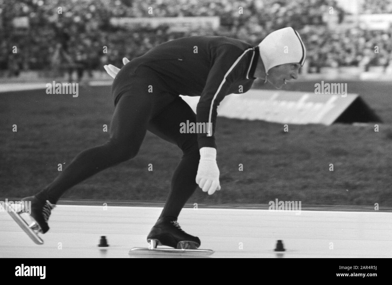 Per willy guttormsen hi-res stock photography and images - Alamy