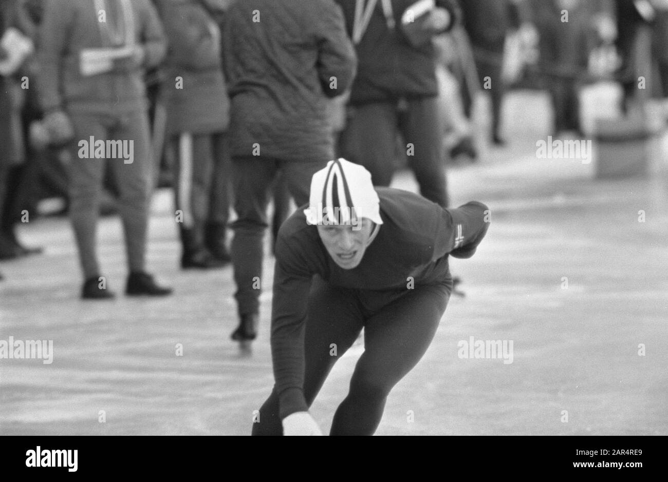 14 guttormsen hi-res stock photography and images - Alamy