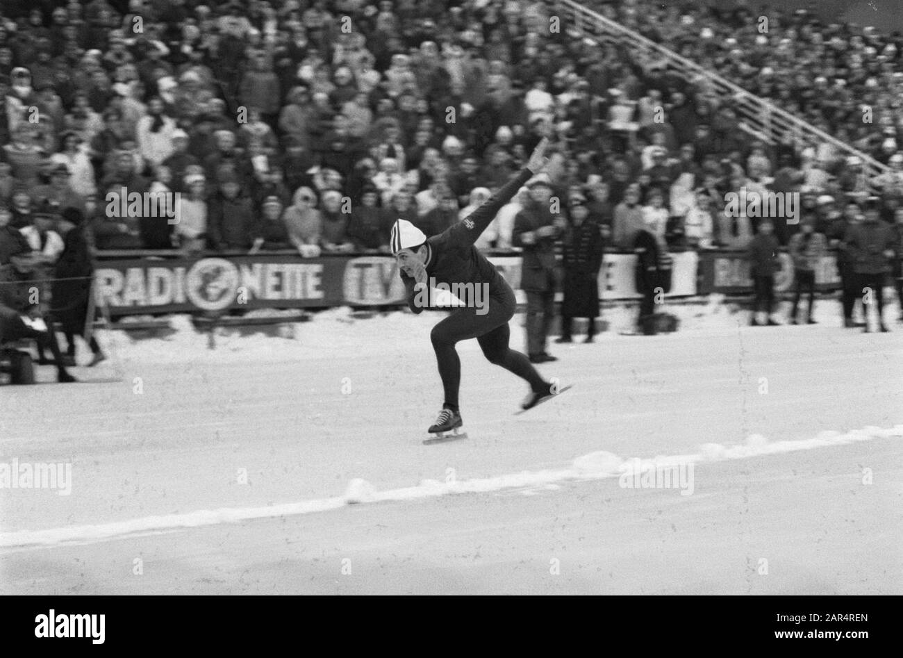 Action 500 meters Black and White Stock Photos & Images - Alamy