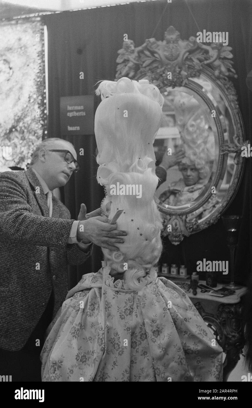 Herman march Black and White Stock Photos & Images - Alamy