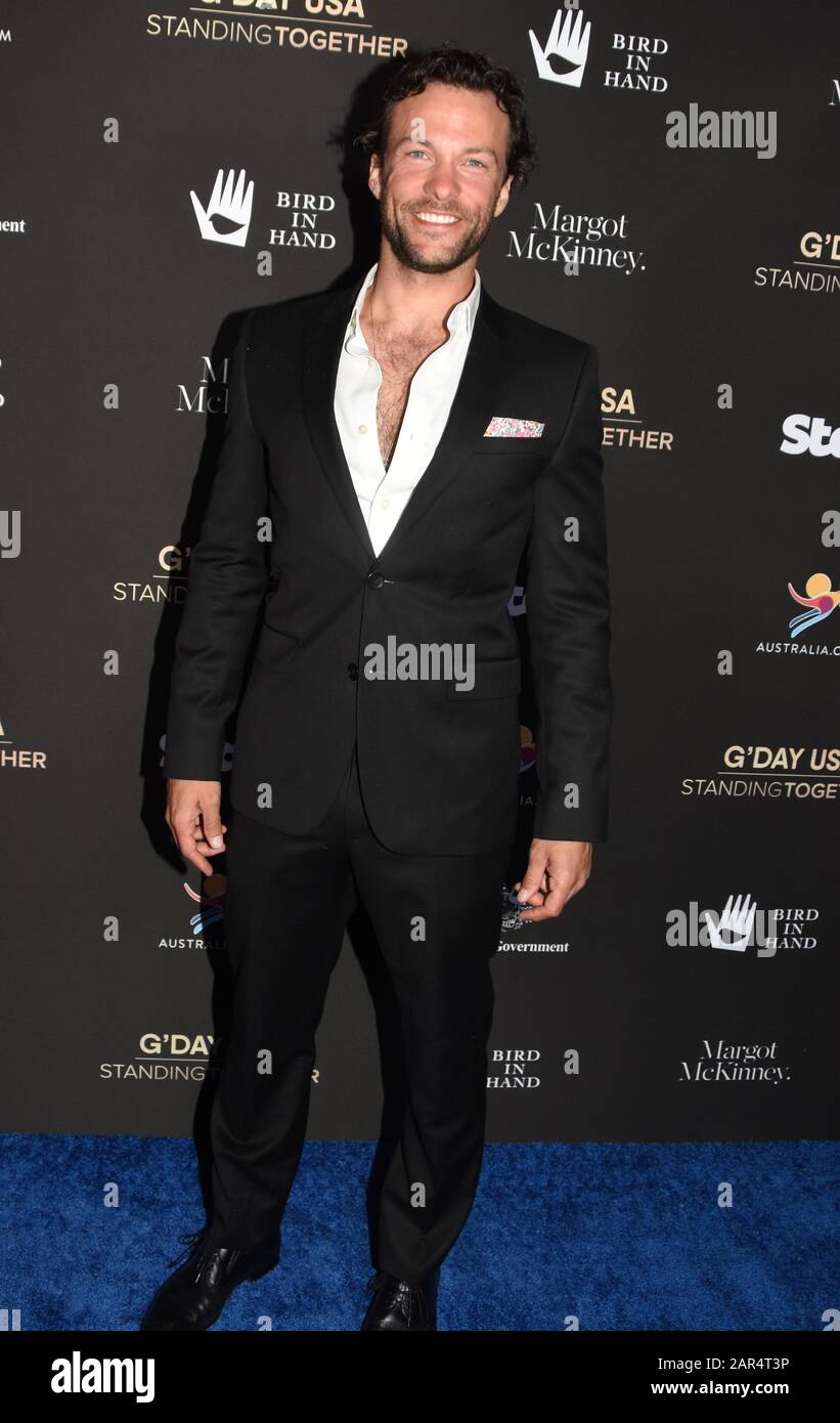 Kyle schmid hi-res stock photography and images - Alamy