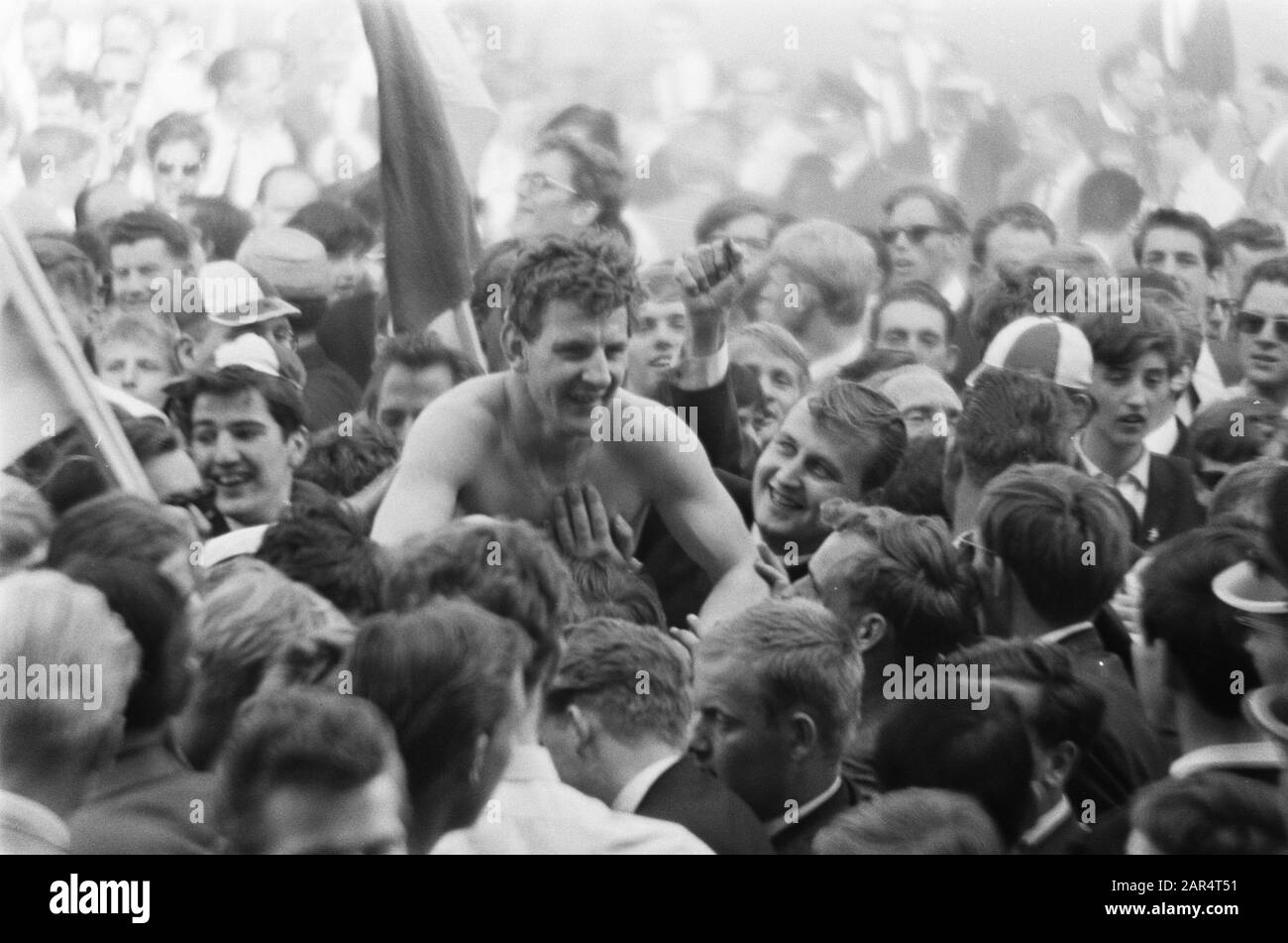 Number 1 co prins hi-res stock photography and images - Alamy