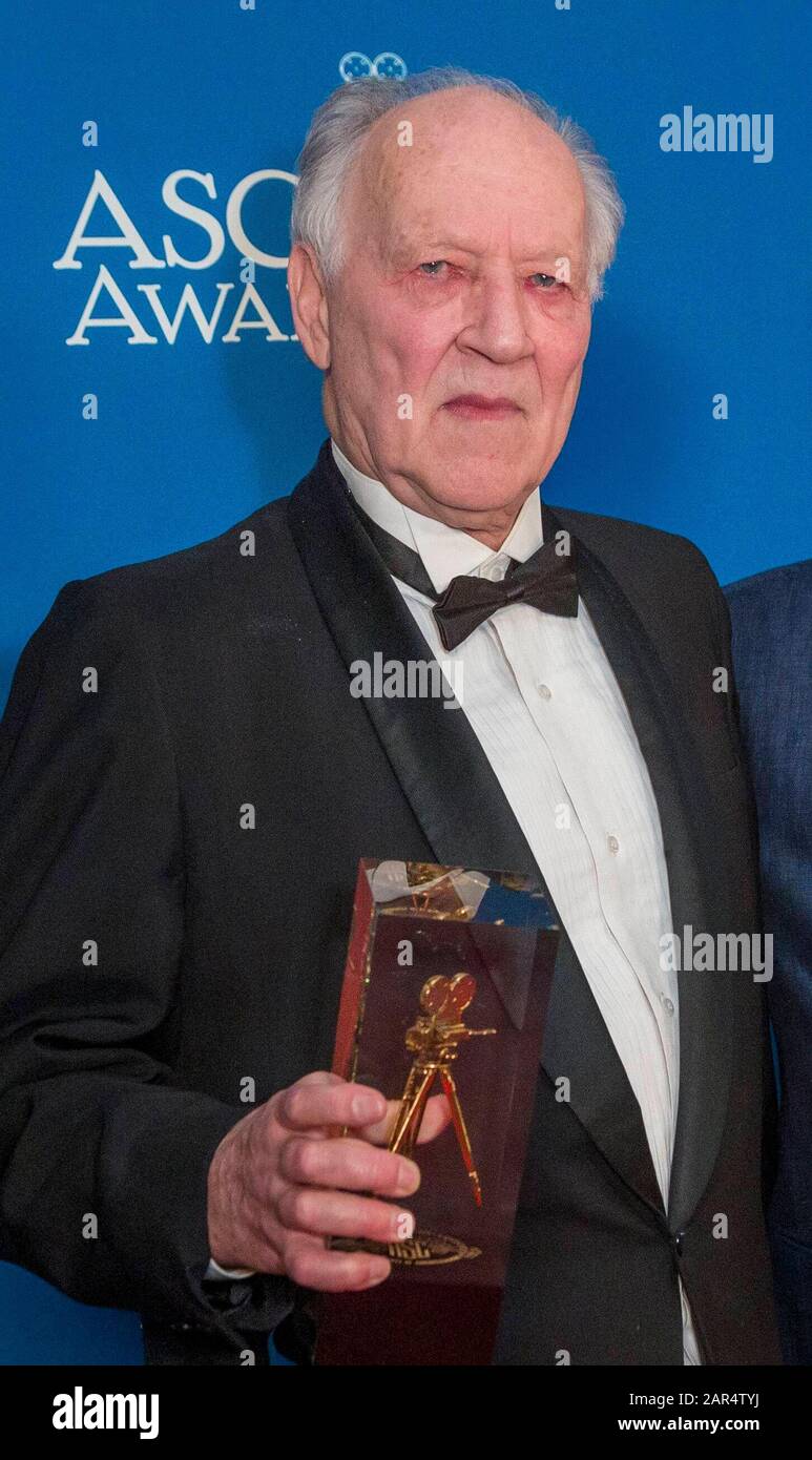 Board of governors award hi-res stock photography and images - Alamy