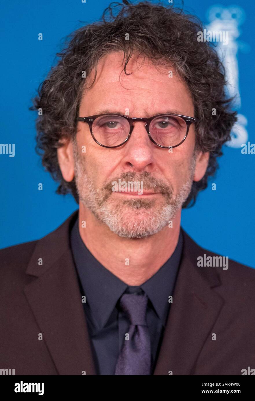 34th Annual American Society Of Cinematographers High Resolution Stock ...