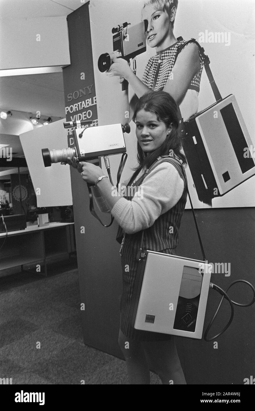 October 28 1968 hi-res stock photography and images - Alamy