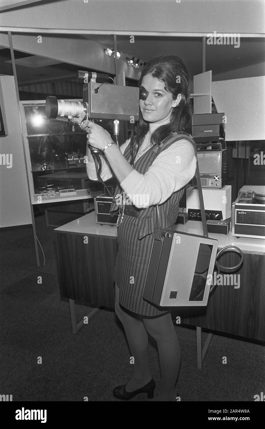 October 28 1968 hi-res stock photography and images - Alamy